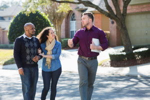 Buckeye Insurance Group