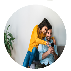 Buckeye Insurance Group