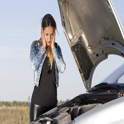 Buckeye Insurance Group