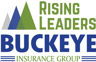 Buckeye Insurance Group